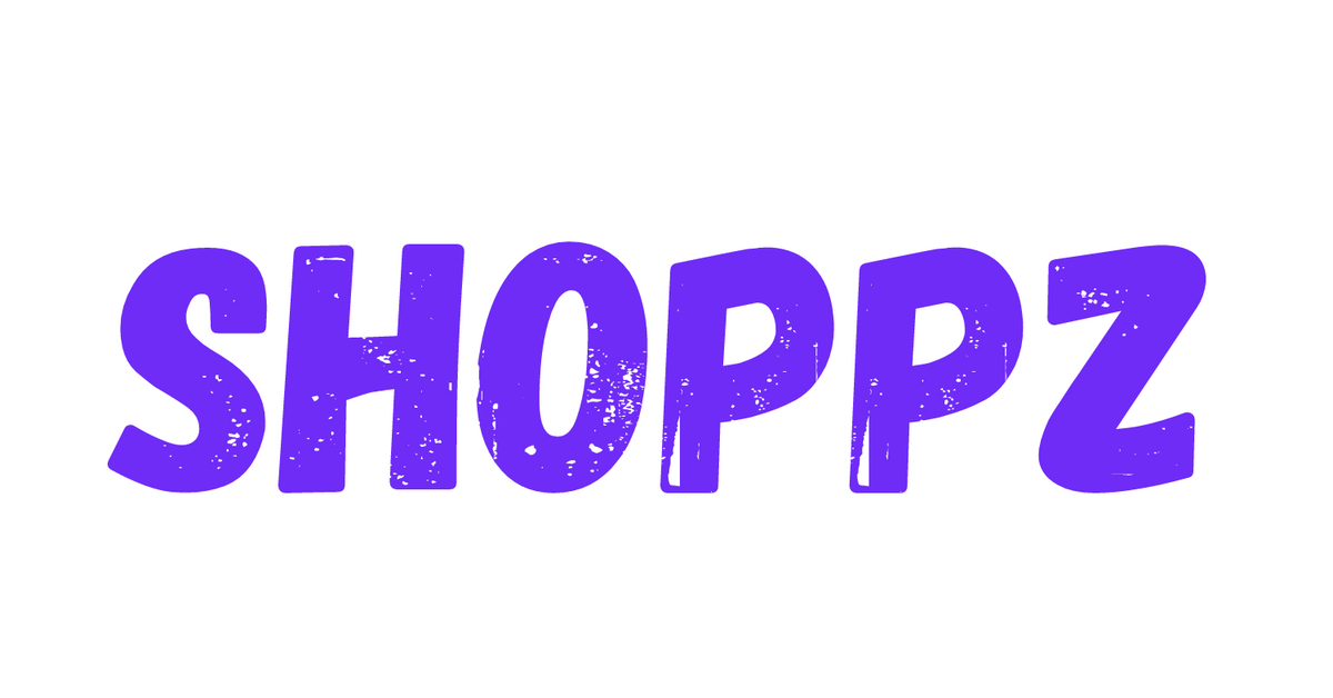 Shoppz